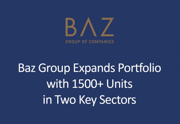 Baz Group of Companies